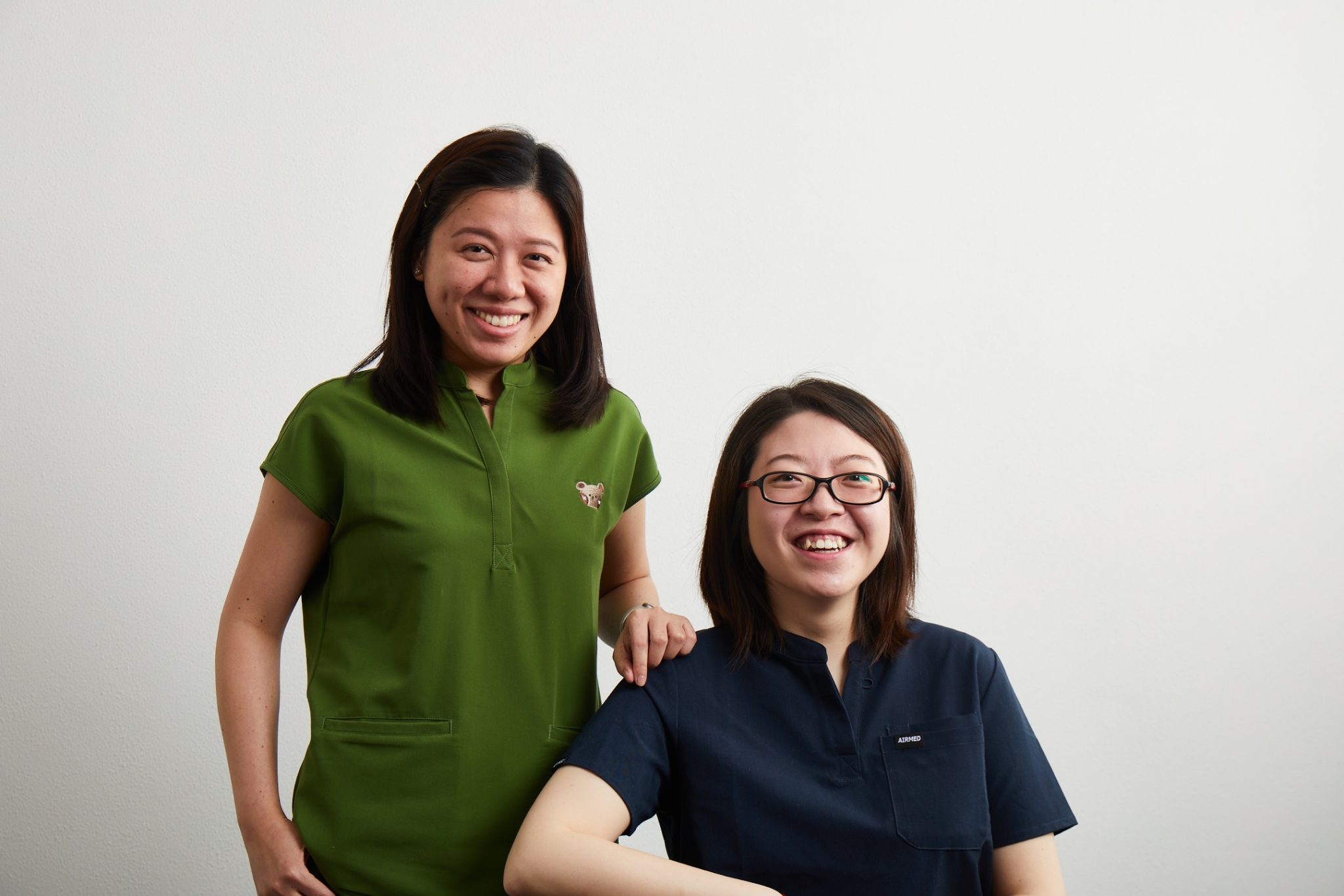 Hampstead Medical | Maidstone GP Doctors